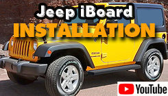 iBoard Video – iBoard