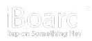 iBoard Customer Service – iBoard